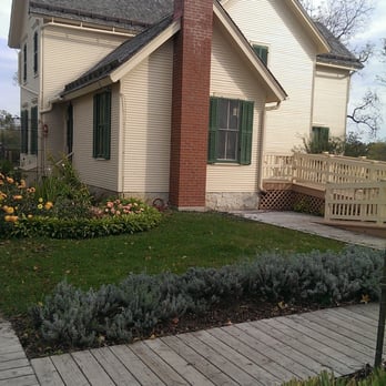 KLINE CREEK FARM - Updated June 2026 - 247 Photos & 15 Reviews - 1N600 ...