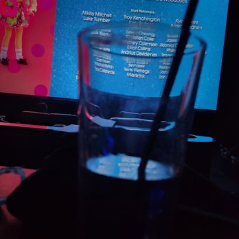 IPIC PASADENA - Updated May 2024 - 1354 Photos & 1913 Reviews - 42 ...