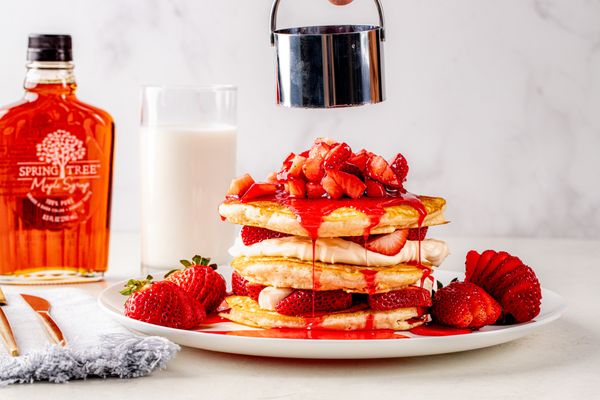 THE BREAKFAST BAR - Updated September 2025 - 449 Photos & 223 Reviews ...