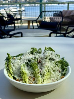 LUCERNA - Updated January 2026 - 1201 Eastlake Ave E, Seattle ...