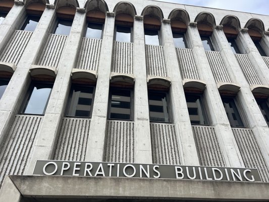 CITY OF SAN DIEGO DEVELOPMENT SERVICES DEPARTMENT - Updated October ...