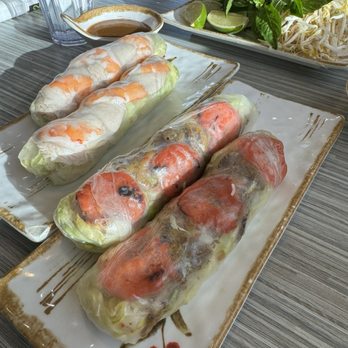 PHO 92 DIA - Updated November 2024 - 463 Photos & 494 Reviews - 6691 ...