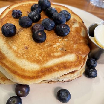 MARIA’S BRUNCH - Updated July 2024 - 283 Photos & 137 Reviews - 140 ...