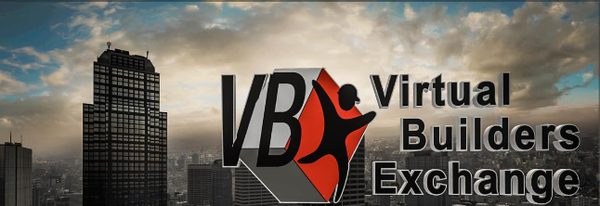 VIRTUAL BUILDERS EXCHANGE - Updated December 2025 - 4047 Naco Perrin ...