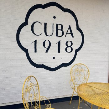 CUBA 1918 - Updated January 2026 - 344 Photos & 139 Verified Reviews ...