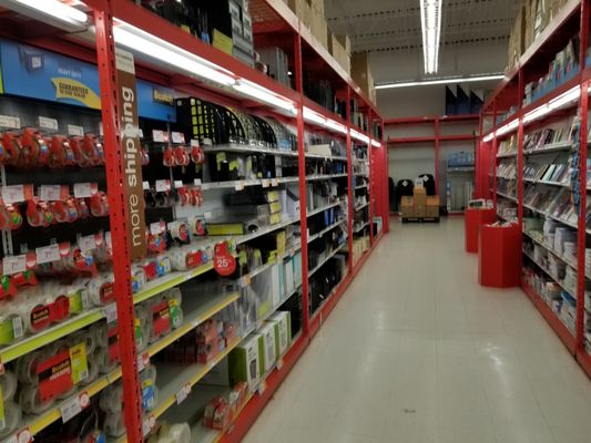 STAPLES - Updated December 2025 - 22 Photos & 22 Reviews - 246 Robert C ...