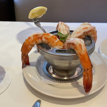 801 FISH - Updated March 2025 - 678 Photos & 248 Reviews - 172 ...