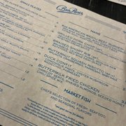 BEN PARIS - 934 Photos & 397 Reviews - 130 Pike St, Seattle, WA - Menu ...