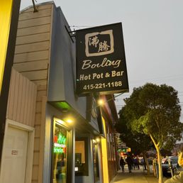 BOILING HOT POT - Updated August 2025 - 1119 Photos & 1153 Reviews ...