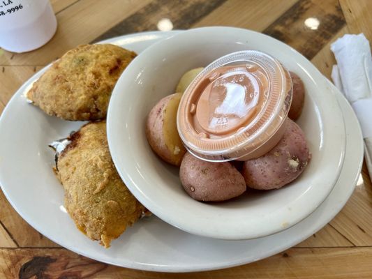 THE SHACK - Updated December 2025 - 76 Photos & 69 Reviews - 1226 Grand ...