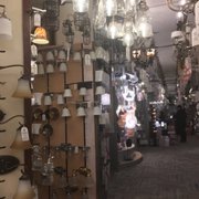 CONNECTICUT LIGHTING CENTERS - 31 Photos & 32 Reviews - Lighting ...