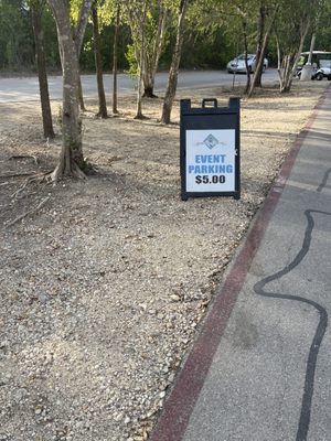 MISSION CONCEPCION SPORTS PARK - Updated January 2026 - 10 Photos & 22 ...