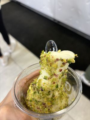 BEKDASH ICE CREAM - Updated June 2025 - 249 Photos & 86 Reviews - 11013 ...