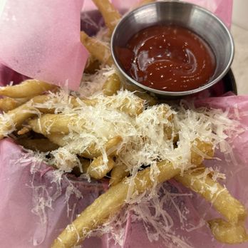 FACTORIA DE AZUCAR - Updated October 2025 - 113 Photos & 35 Reviews ...