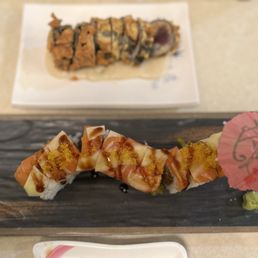 KYOTO JAPANESE RESTAURANT - Updated January 2026 - 788 Photos & 539 ...