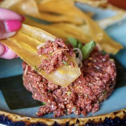 FISH CHEEKS - Updated October 2025 - 5899 Photos & 1892 Reviews - 55 ...