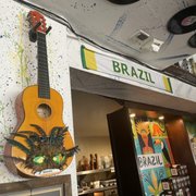 BOTECO - 401 Photos & 377 Reviews - Bars - 916 NE 79th St, Miami, FL ...