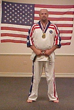 BRIAN GATES KICKBOXING AND REALITY MARTIAL ARTS - 18 Photos - 311 ...