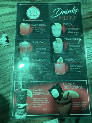 EL TORO SINALOENSE - Updated October 2025 - 63 Photos & 31 Reviews ...