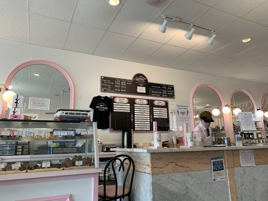 AGLAMESIS BROTHERS - 113 Photos & 105 Reviews - 9899 Montgomery Rd ...