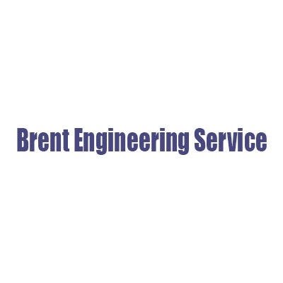 BRENT ENGINEERING SERVICE - Updated June 2025 - 507-A Dr Martin Luther King Jr, Starkville ...