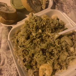 INTI PERUVIAN RESTAURANT - 382 Photos & 377 Reviews - 5870 Melrose Ave ...