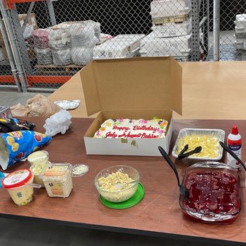 SAFEWAY - Updated January 2026 - 31 Photos & 27 Reviews - 890 W ...