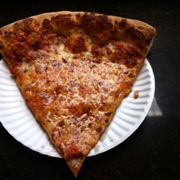 BOSTON KITCHEN PIZZA - Updated October 2025 - 164 Photos & 328 Reviews ...