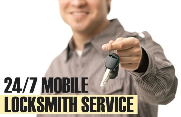 LOCKSMITH A 1 GOLDEN - 715 32nd St, Union City, New Jersey - Keys ...