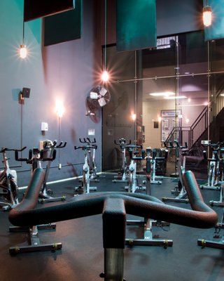 MERCY HEALTHPLEX ANDERSON - Updated October 2025 - 36 Reviews - 7495 ...