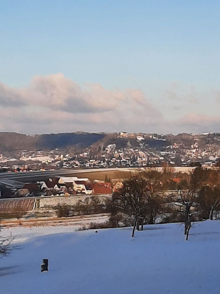 BURG REICHENBERG - Obere Ortsstr 1, Oppenweiler, Baden-Württemberg ...