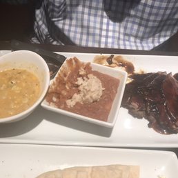 ZEA ROTISSERIE & BAR - Updated July 2025 - 431 Photos & 267 Reviews ...