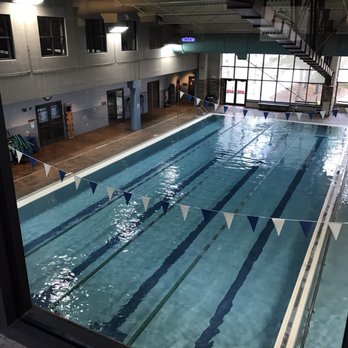 APEX CENTER - Updated December 2025 - 30 Photos & 77 Reviews - 13150 W ...