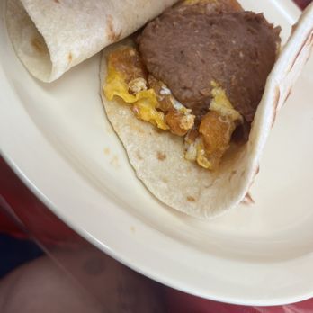 LOVE FIELD TACO HOUSE - Updated October 2025 - 51 Photos & 25 Reviews ...