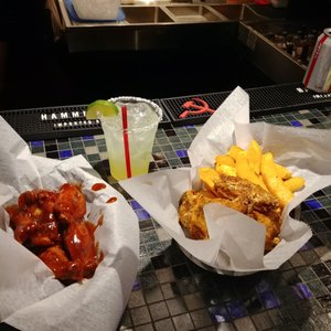 ABCINEMA - Updated December 2025 - 130 W Monroe St, Decatur, Indiana ...