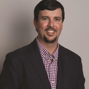 FIRST STATE BANK OF THE SOUTHEAST - Request Information - 1820 ...