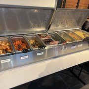 K-BBQ & BAR - 130 Photos & 39 Reviews - 5101 E Colonial Dr, Orlando, FL ...