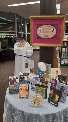 MILFORD PUBLIC LIBRARY - Updated May 2026 - 27 Photos - 57 New Haven ...