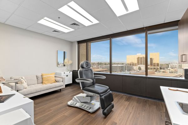 FANTE EYE & FACE CENTRE - Updated January 2026 - 32 Photos & 63 Reviews ...