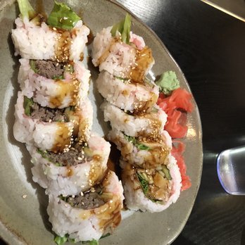 HAMADA FUSION - Updated December 2025 - 22 Photos & 30 Reviews - 200 ...