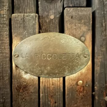 UNO TRE OTTO - Updated July 2025 - 771 Photos & 457 Reviews - 114 N ...