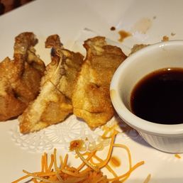 SUSHI RAKKYO - Updated July 2025 - 290 Photos & 440 Reviews - 9205 N ...