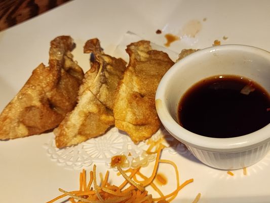 SUSHI RAKKYO - Updated October 2025 - 294 Photos & 445 Reviews - 9205 N ...