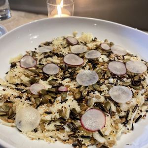 PRIMO - Updated September 2024 - 562 Photos & 440 Reviews - 2 Main St ...