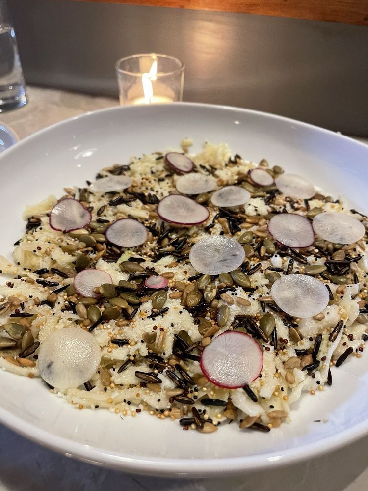 LEEWARD - Updated September 2025 - 244 Photos & 138 Reviews - 85 Free ...