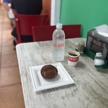 MI APA LATIN CAFE OF ALACHUA - Updated December 2025 - 287 Photos & 301 ...