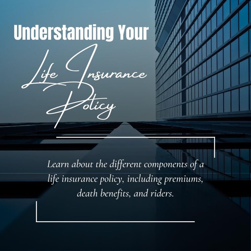 MELISSA PAGLIUSO - Updated July 2025 - Request a Quote - 4965 ...