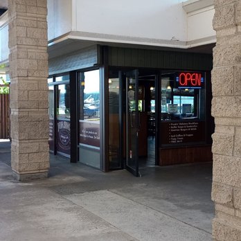 THE JAVA SHACK - Updated November 2025 - 20 Reviews - 1041 Shoppers Row ...