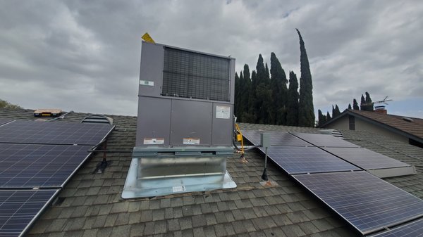 INFINITE AIR SOLUTIONS - Updated June 2026 - 59 Photos & 60 Reviews ...
