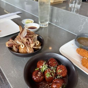 HANDO - Updated December 2025 - 1277 Photos & 395 Reviews - 518 W 11th ...